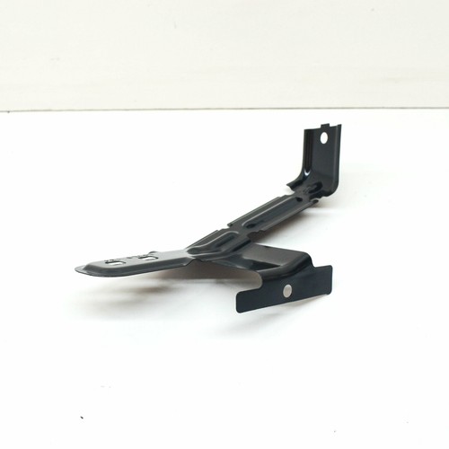 NUEVO SOPORTE TRASERO OEM BMW X3 F25 PANEL LATERAL DELANTERO IZQUIERDO ...