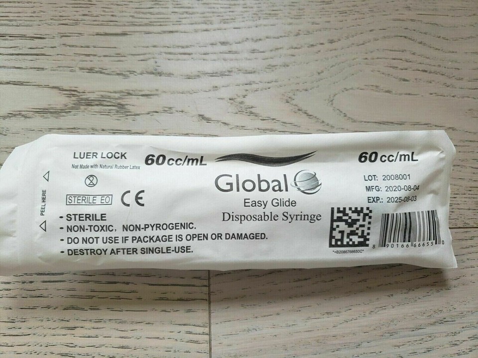 NEW Bad Dragon ROLAND Fantasy LARGE GLOW Silicone Dildo CUM TUBE + LUBE ...