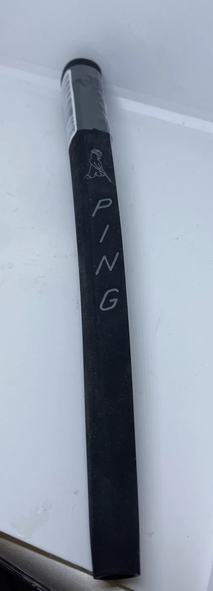 Pingman Blackout Grip