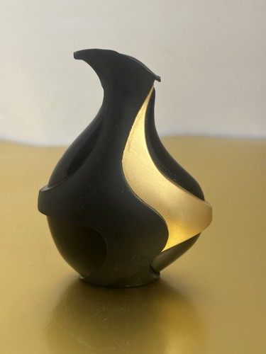 DKNY Rare Vintage Donna Karan New York Signature for Women Eau de ...