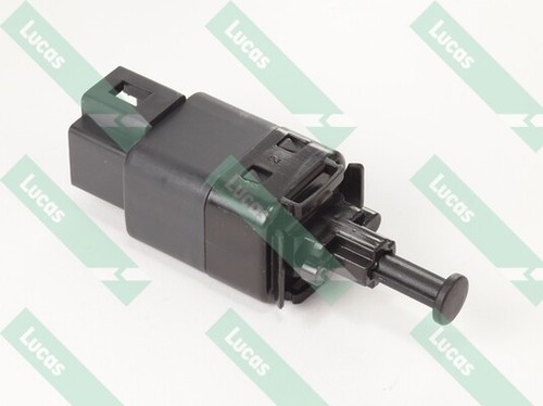 Frein Interrupteur Lucas SMB962 Remplace 95368628,96436331, 96440925 ...