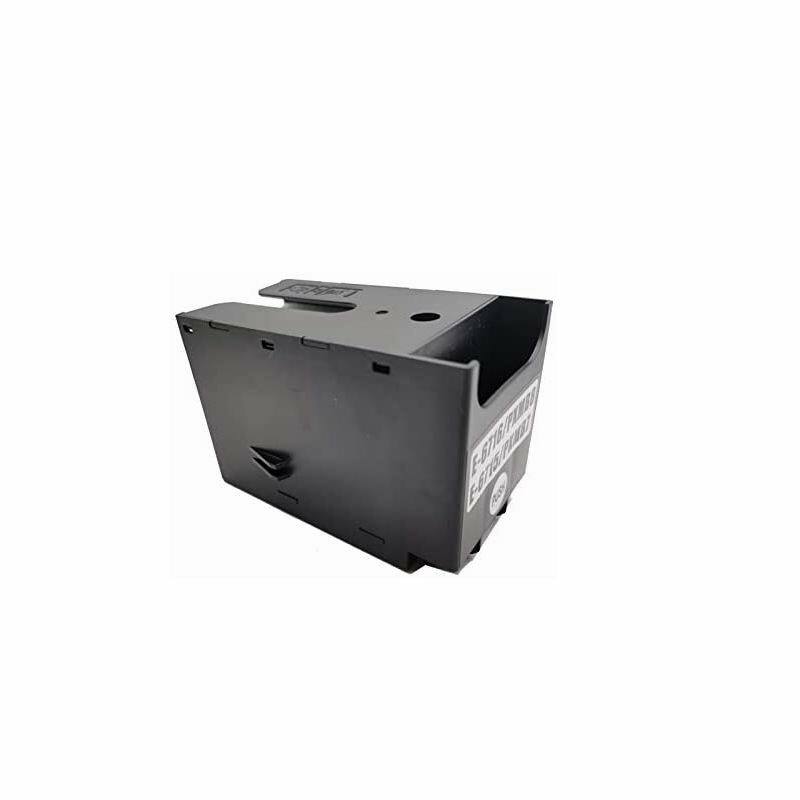 T6715 Ink Maintenance Box WF-4720 4730 4740 4734 printer | eBay