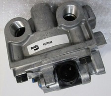 Genuine Bendix Atr6 Traction Control Relay Valve K070951 for sale ...