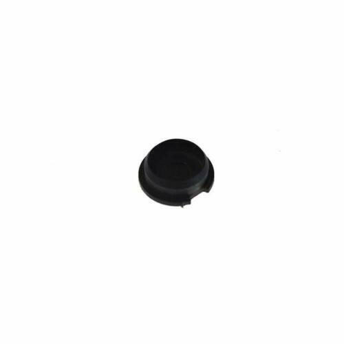 V494000840 Echo Spring Cap SRM-225i SRM-280U C242, GT-225 LV494000280 ...