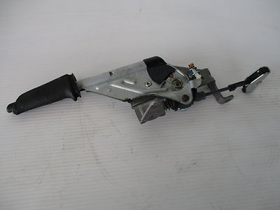 BMW E81 E82 E87 E88 E90 E91 E92 E93 M3 X1 HAND BRAKE LEVER WARRANTY ...