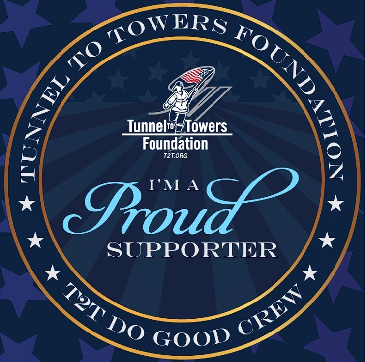 FirstSpear VEP Vertical Envelopment Beavertail Assault Pack (PACK ONLY ...