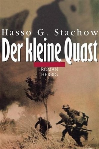 Der kleine Quast Stachow und Granin Daniil: | eBay.de