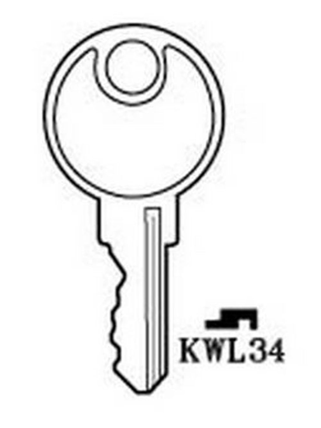 UPVC / Wooden Window Locks / Handle Key Spare Keys -Cotswold-WMS-ERA *ALL TYPES* | eBay