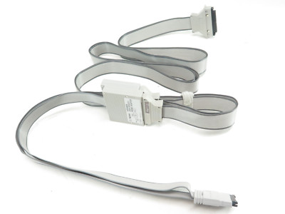 Probes - E5346a High Density Probe Adapter