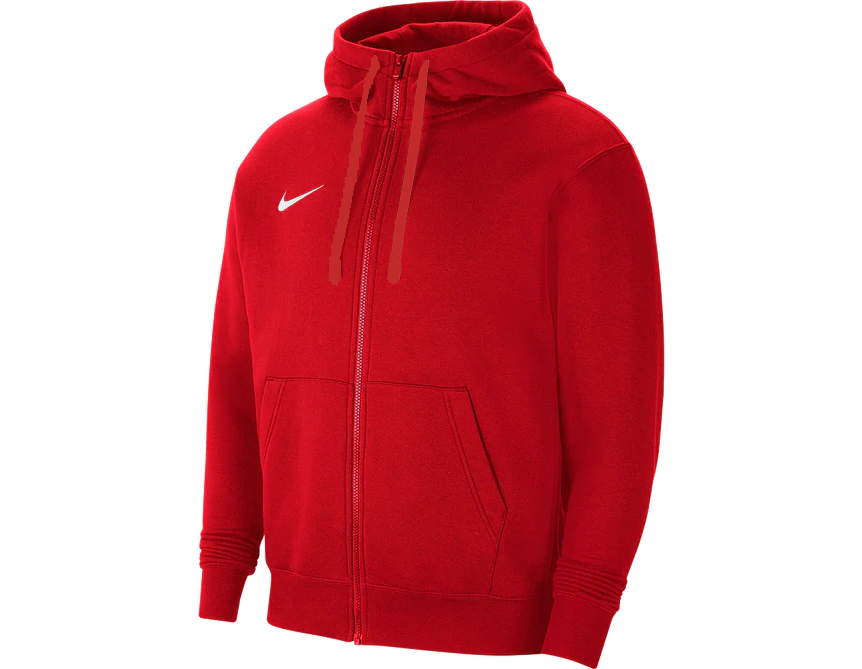 New Mens Nike Gym Athletic Swoosh Hoodie Hooded Sweatshirt Full Zip | eBay