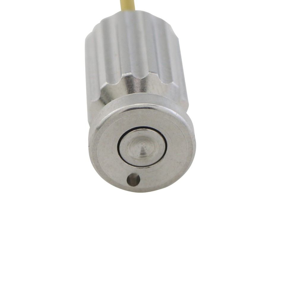 Implant Screwdriver Nobel Biocare UniGrip Driver Manual Torque Wrench ...