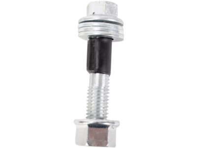 TRQ 75PY89J Alignment Camber Kit Fits 1992-2003 Lexus ES300 Alignment ...