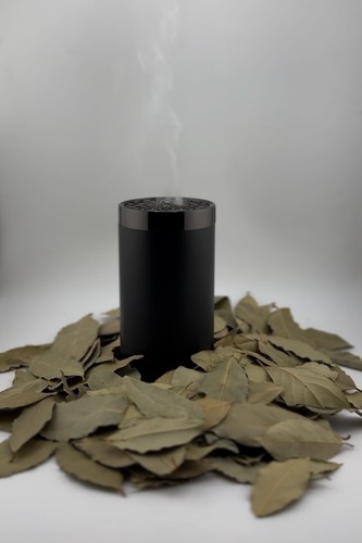 Whole Dried Premium Mediterranean Bay Leaves, Laurel Incense, 9 Oz (255 ...