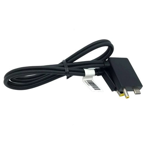 Original Lenovo SC10M59510 ThinkPad TBT WS 2Ft Cable 40G Passive 230W 0 ...