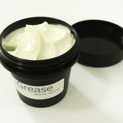 Japan Lens grease for Lens-Camera repair tools | Parts no. 3215-SA #2 ...