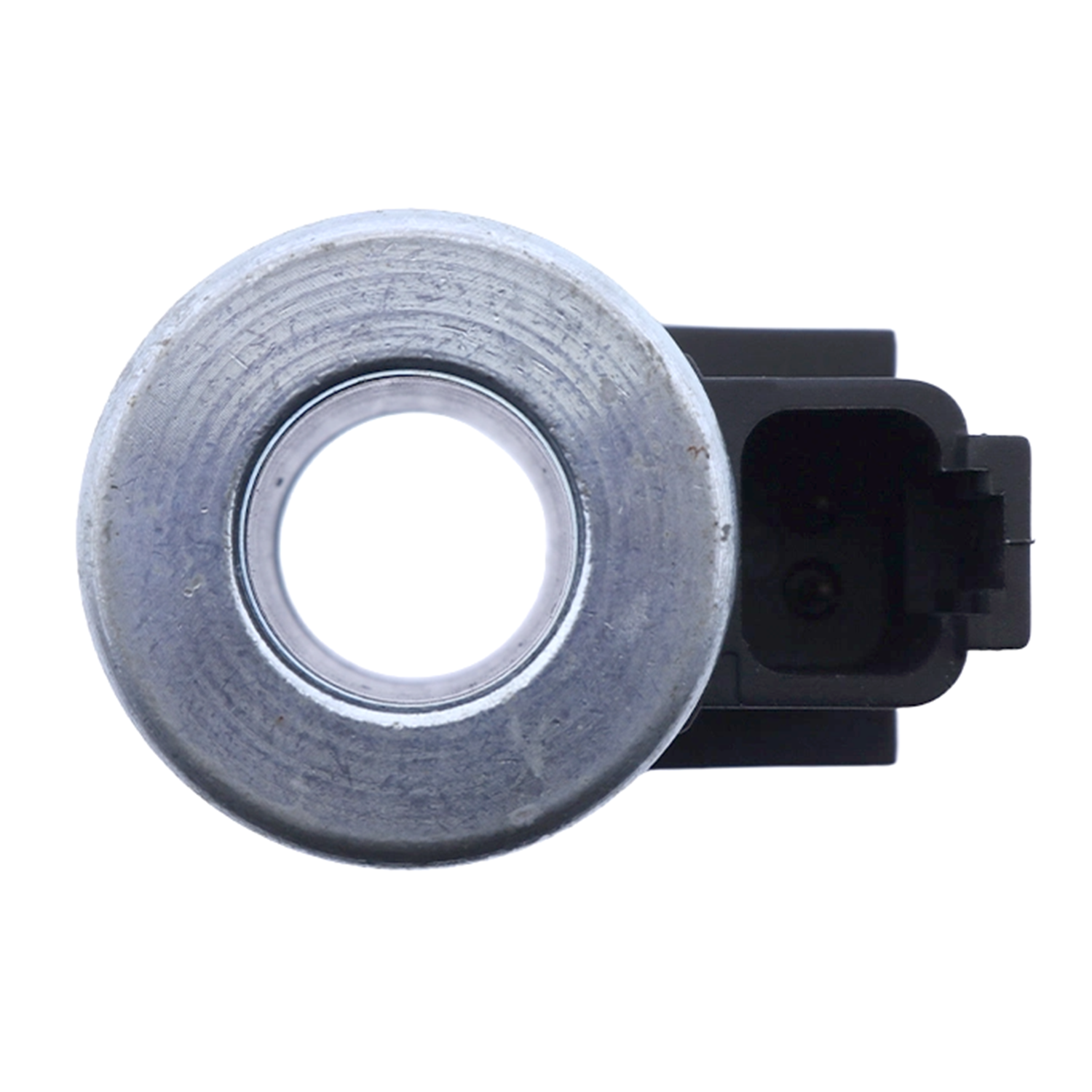 24V Solenoid Coil 3012599 3036401 for Hydac 24DN-40-1836 | eBay