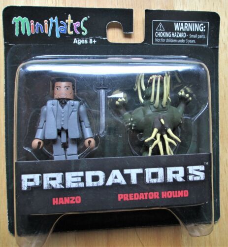 Predator Collectibles for sale | eBay