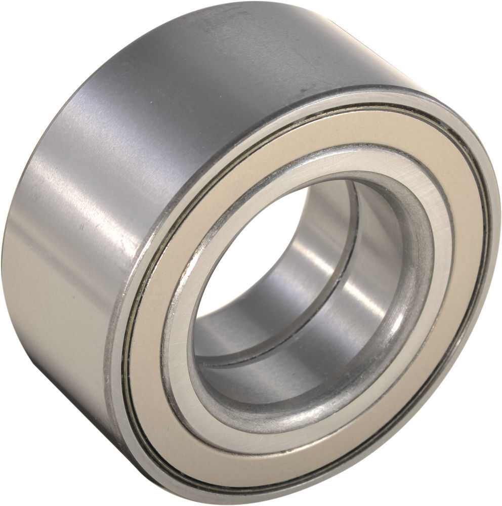 Wheel Bearing-PDL Autopart Intl 1410-02492 for sale online | eBay