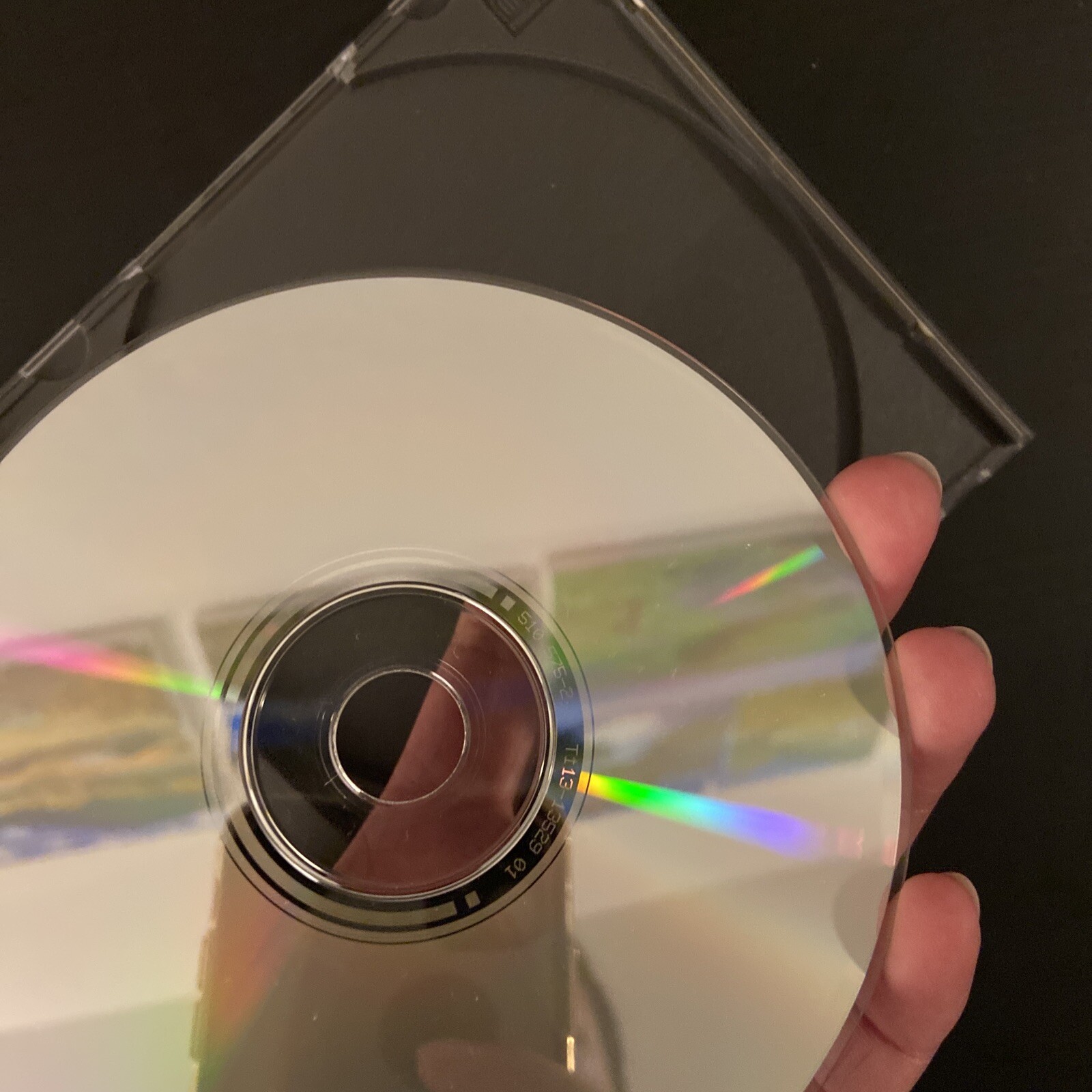 HONG KONG POLYGRAM 1991 寶麗金榜首珍藏金曲－－－半銀圈版CD | eBay