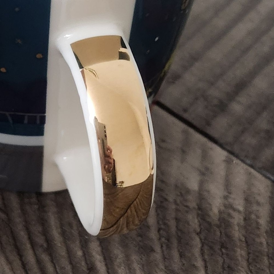 🎁🎄Set of 2 RADLEY of LONDON mugs cup gifts Christmas Bone China ☕️ | eBay