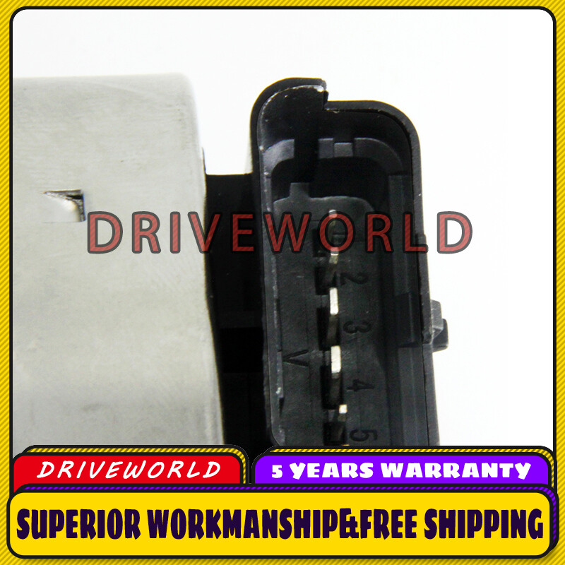 93313785 Throttle Body Case Fits For Fiat Palio Siena Weekend Rst II 1. ...