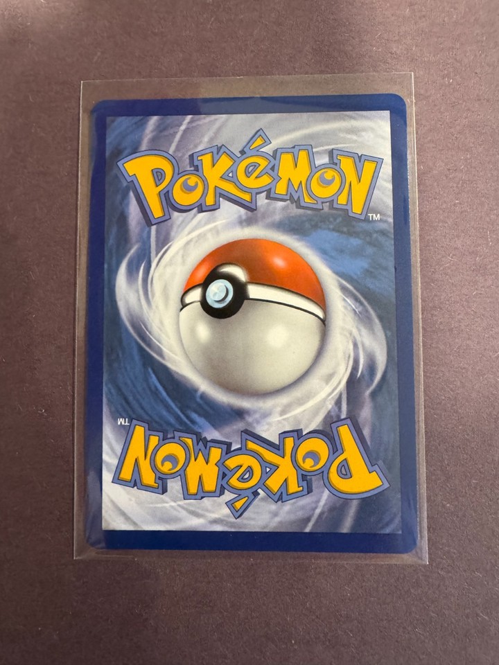 Falinks V SV115/SV122 Shining Fates Shiny Vault Ultra Rare Pokemon TCG ...