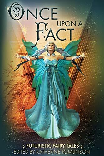 Once Upon a Fact 9781479438310| eBay