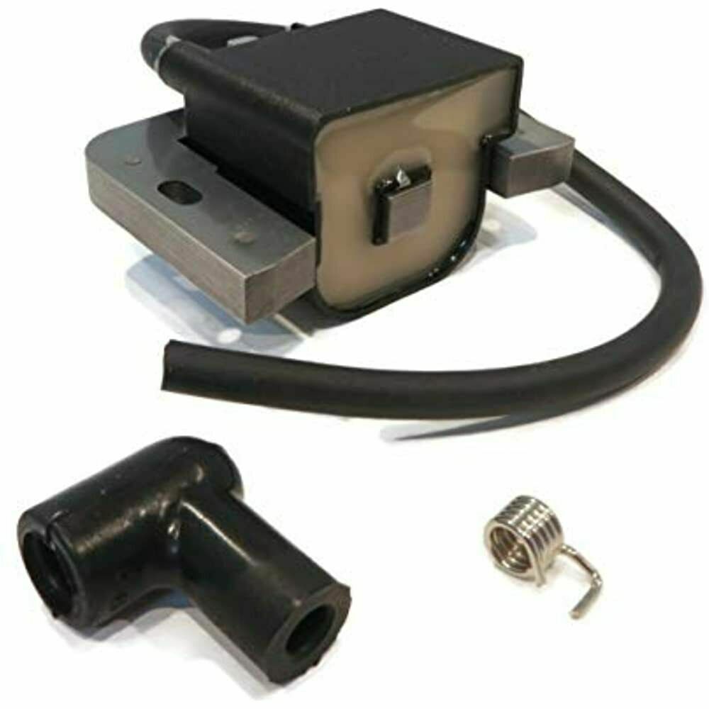 2 Ignition Coil Module Set Kohler Command Engine 27 HP CH740 CV740 ...
