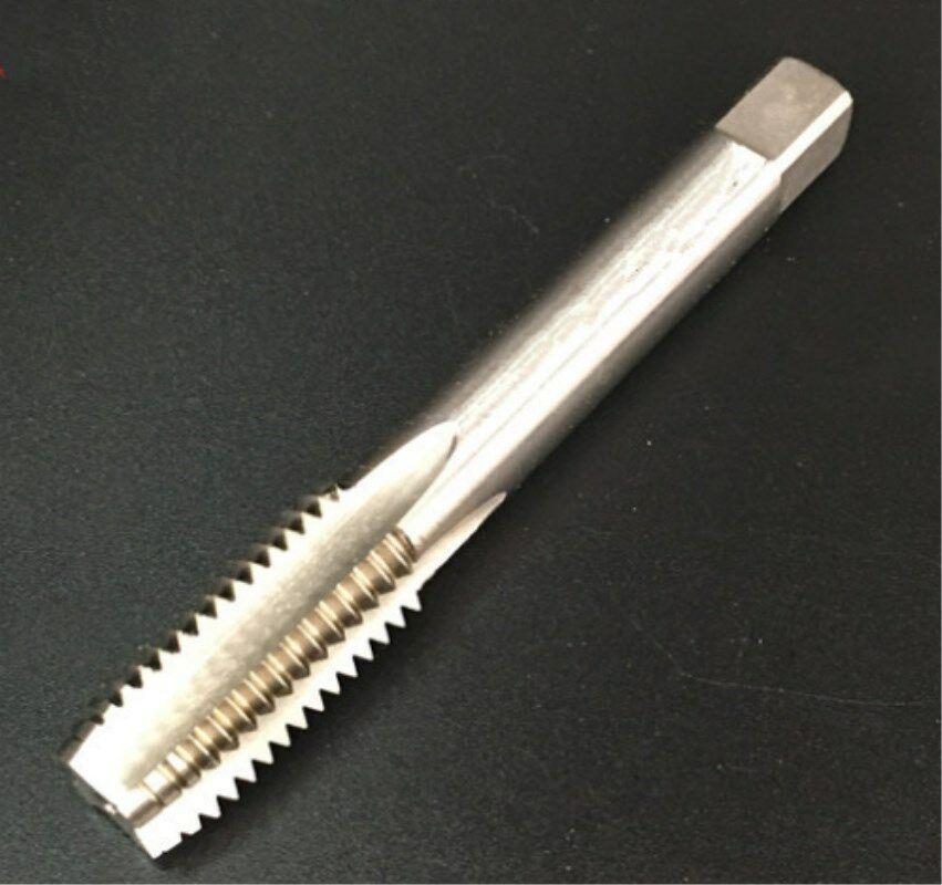 1Pcs Metric Right Hand Tap M11.5X 1mm Taps Threading Tools M11.5x1mm ...