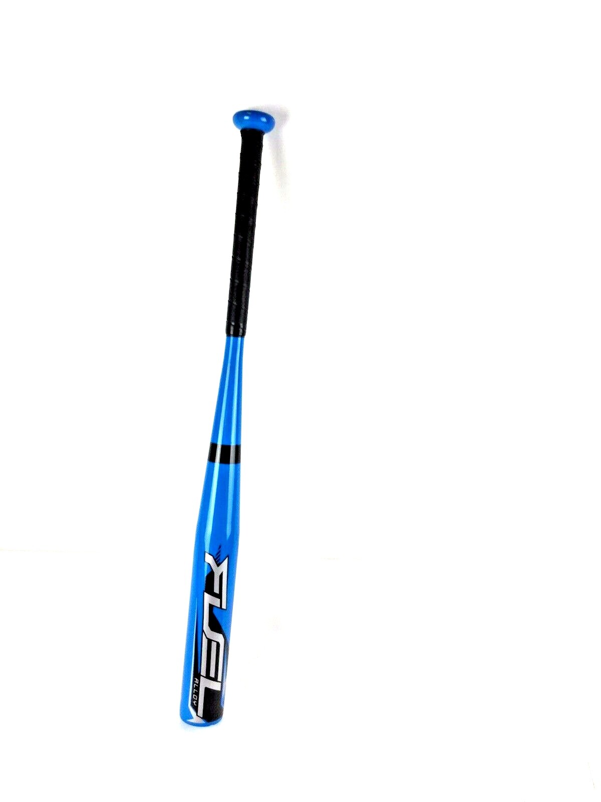 Rawlings Fuel Alloy “BLB002053273” Baseball Bat 27" USBFYB 2” Diameter ...