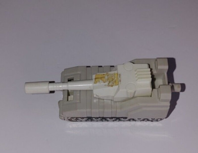 Metroplex slammer 1985 vintage Hasbro G1 transformer | eBay