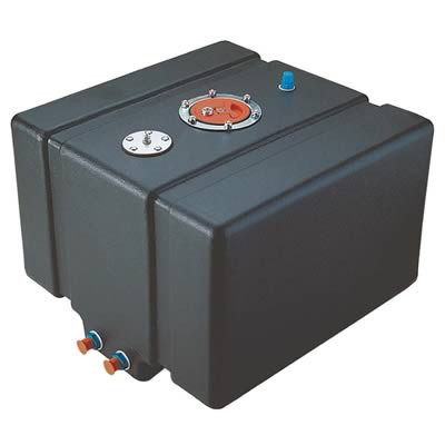 Jaz Products Pro Street Fuel Cells P/N 205-016-01 | eBay