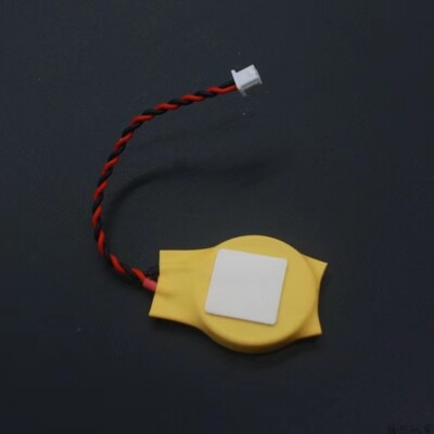 1pcs For Notebook Main Board BIOS COMS Battery KTS CR2032W | eBay