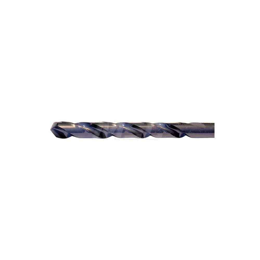Cleveland C71040 Jobber Drill 5/8" Vanadium HSS for sale online | eBay