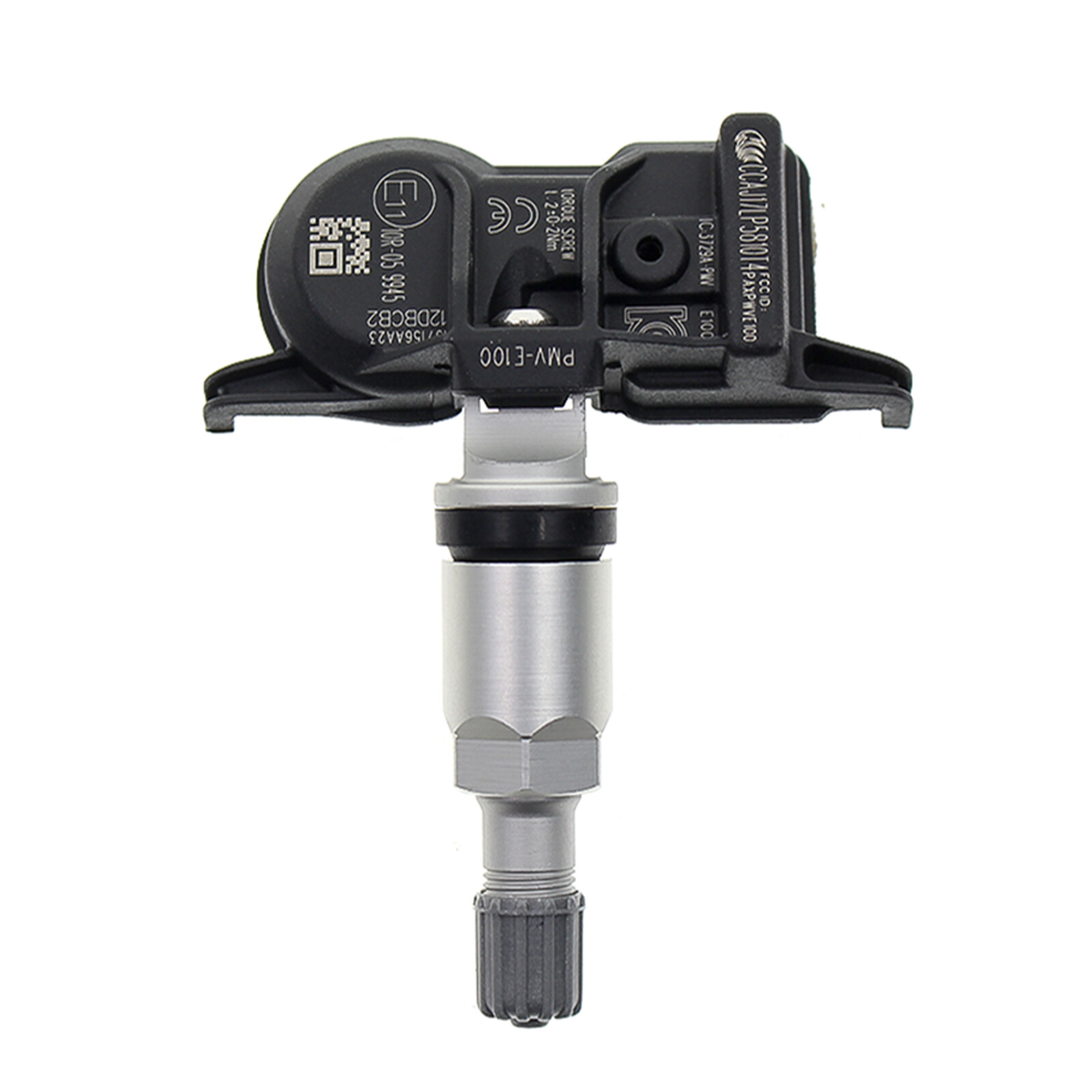 4x TPMS Tire Pressure Sensor 4260702050 For Toyota AVALON CAMRY 4 ...