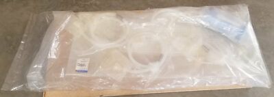 Millipore - Mobius Disposable Assembly | eBay