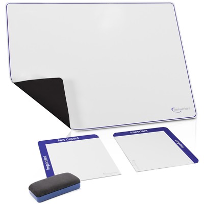 Dry Erase Boards - Large Dry Erase Board Sheet