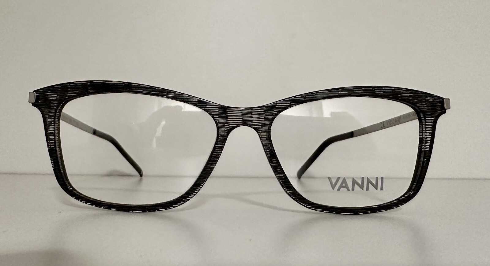 Vanni Da Milano V1310 A901 51-16-140 Fade Full Rim | eBay