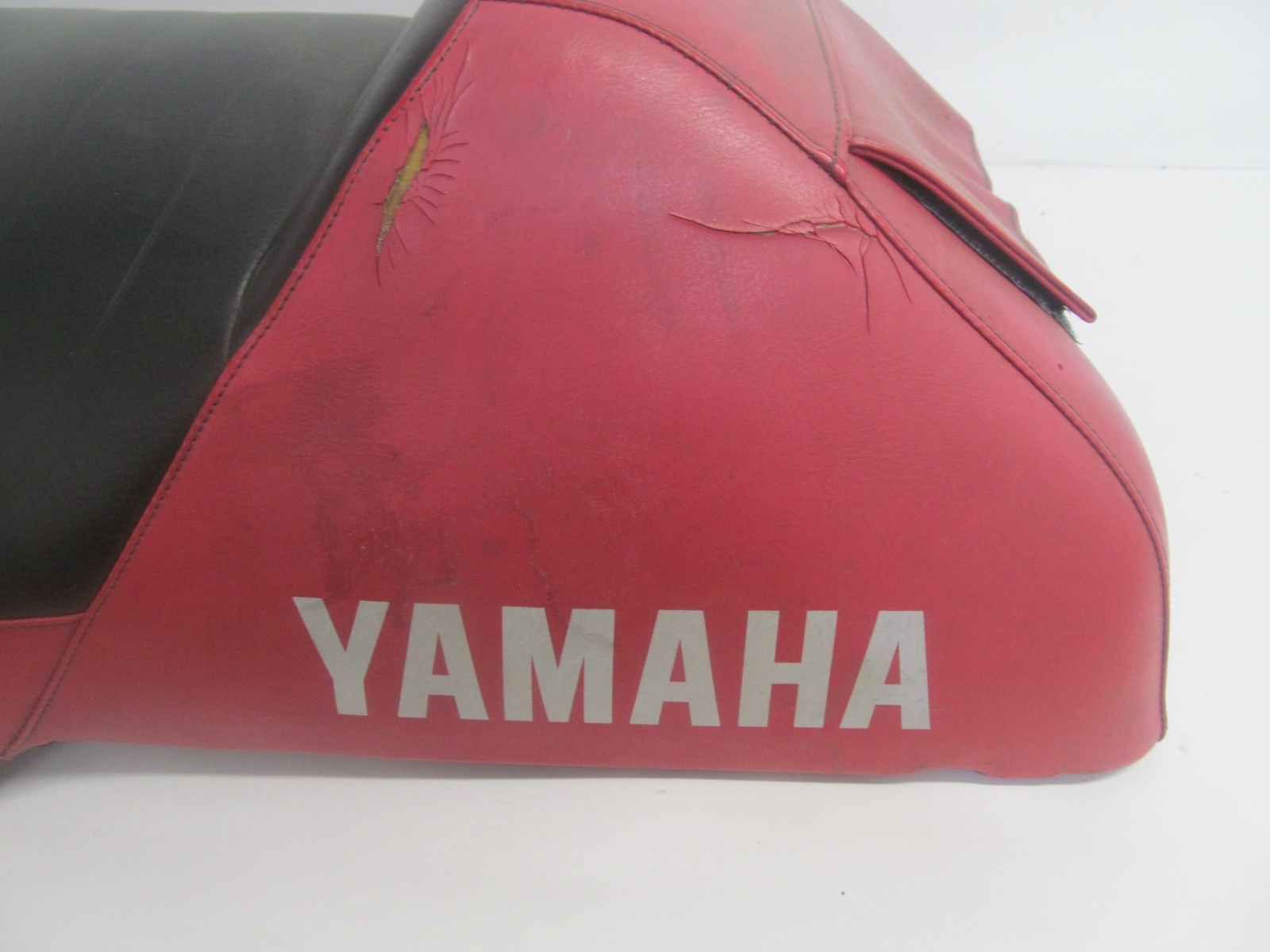 1997 YAMAHA VMAX SX600 SEAT | eBay