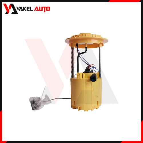 1644702094 For Mercedes Benz GL320 GL350 ML320 06-12 Fuel Pump Module ...