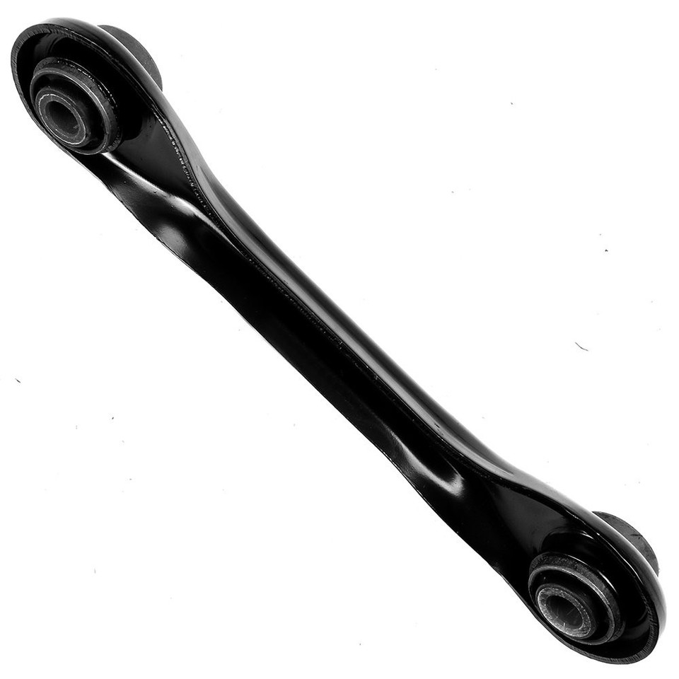 Front / Rear lower control arm For Ford Focus Forward 2000 2001 2002 ...