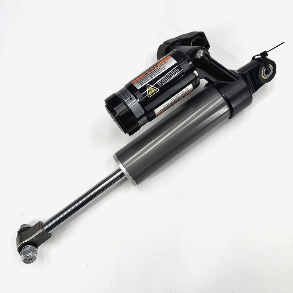 19-26 ARCTIC CAT ZR iACT ATAC REAR SHOCK ABSORBER 3704-332 | eBay