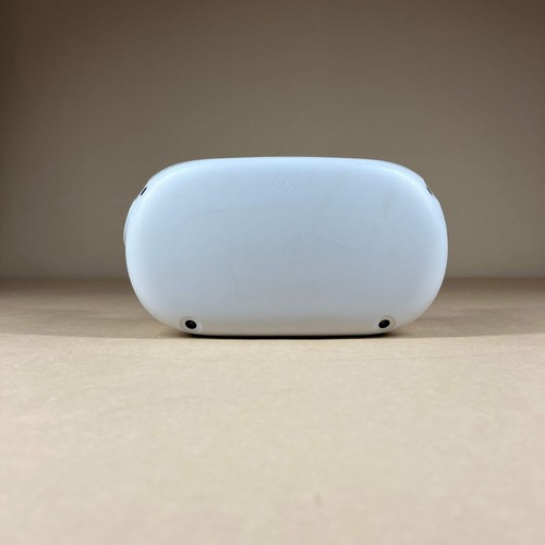 Oculus Quest 2 128GB Standalone All-in-One VR Headset KW49CM Headset ...