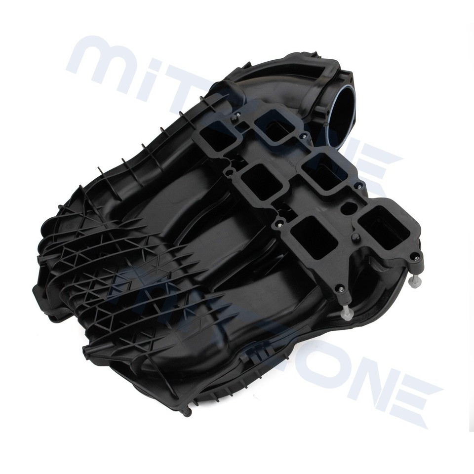Upper Intake Manifold for 2011-2020 Chrysler 300 Dodge Challenger ...