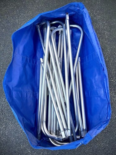 Two New Manfrotto / Lastolite Panoramic Backgrounds ( 13' x 7.5 ...