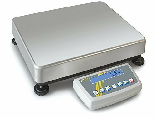 Renate Mayer-Zaky + CD + Ungeschminkt (1991) | eBay