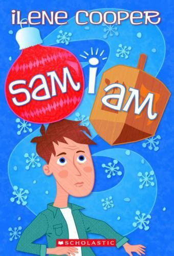 Sam I Am by Ilene Cooper (2006, Library Binding, Prebound edition) for ...