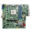 FOR Lenovo M725s 720-18APR M520 AM4P2MS Desktop Motherboard 01LM579 AM4 ...