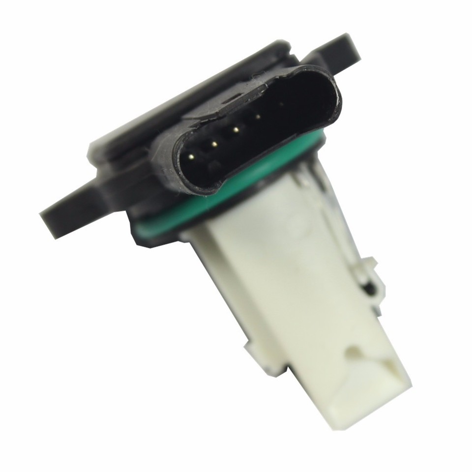 NEW MASS AIR FLOW SENSOR METER MAF FOR 2004-2009 BMW 325 330 525 530 Z4 ...