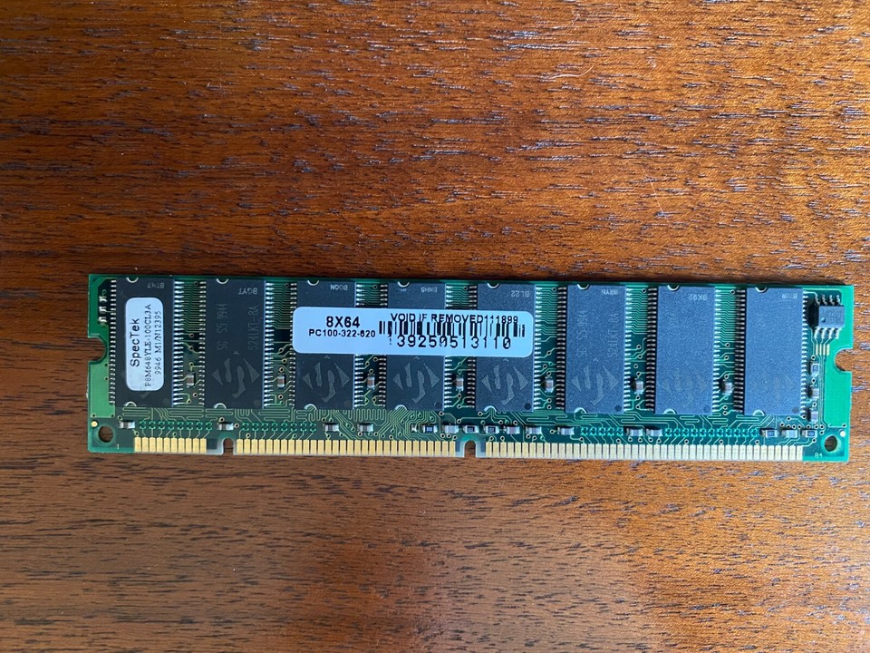 Vintage Windows 98 PC Build from Computer Renaissance in Seattle | eBay